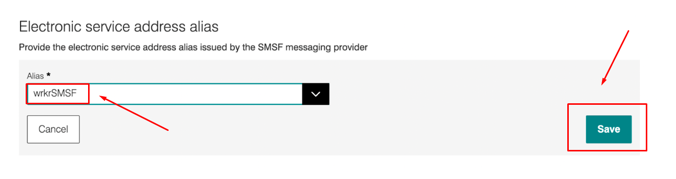 FAQ - Linking your WRKR account with the ATO (Trustees) – Wrkr Help Centre
